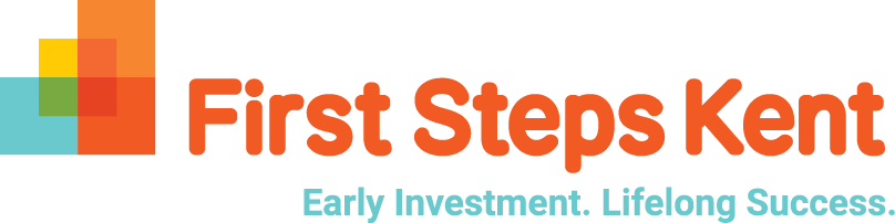 Great Start Collaborative Partner Spotlight: First Steps Kent - Great ...
